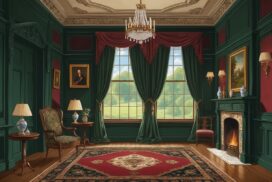 10 Fascinating Differences: Edwardian vs Victorian